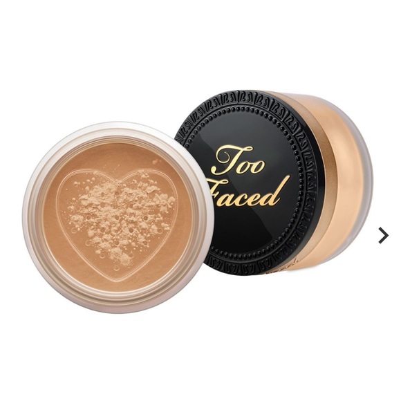 Too Faced | Makeup | Too Faced Born This Way Ethereal Setting Powder In ...